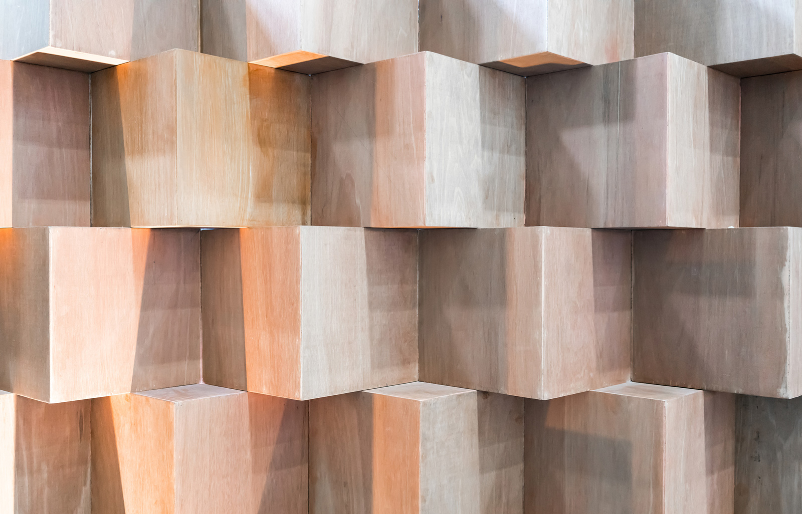 Crating | Naglee Moving